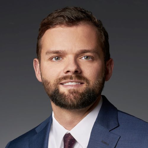 Our Team | Stewart's Caring Place