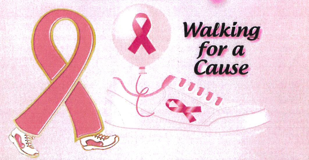 Community Partner Events - Stewart's Caring Place