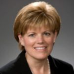 Our Team | Stewart's Caring Place